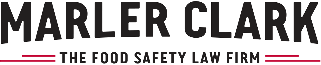 Norovirus Blog | Marler Clark, Inc., PS